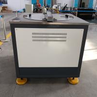 China Non Standard Centrifugal Constant Acceleration Tester For Electronic Components for sale