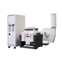 China 50kN 2500Hz Digital Controller Electric Vibration Test Bench OEM for sale