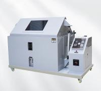 China Real Programmable Simulation Environment Climate Test Chamber for Laboratory for sale
