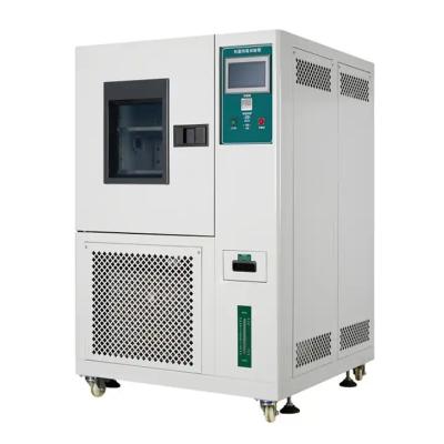 China Drug Storage Stability Test Chamber For Environment Temperature And Humidity for sale