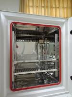 China Drug Storage Stability Test Chamber For Environment Temperature And Humidity for sale