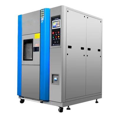 China Environmental Xenon Arc Lamp Accelerated Climate Test Chamber OEM for sale