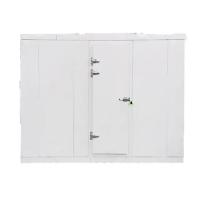 China Energy Saving Environmental Walk In Test chamber High Precision for sale