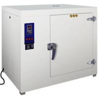 China Electric Hot Air Circulation Heating High Temperature Baking Box Dryer for sale