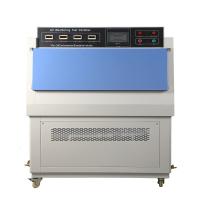 China Power Supply380v 40w Uv Light Testing Equipment  Waterproof Accelerated for sale