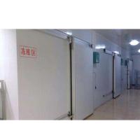 China Antirust 400kg Walk In Temperature Chamber LCD Humidity Control Chamber for sale