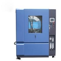 China CE Dust Proof Environmental Test Chamber ISO20653 Anti Explosive for sale