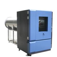 China 50Hz Recyclable Humidity Environmental Test Chamber Multifunctional for sale