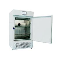 China SUS304 Stainless Steel Environmental Control Chamber 220v50hz for sale