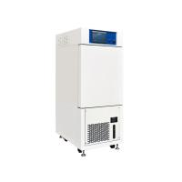 China SUS304 Stainless Steel Environmental Control Chamber 220v50hz for sale
