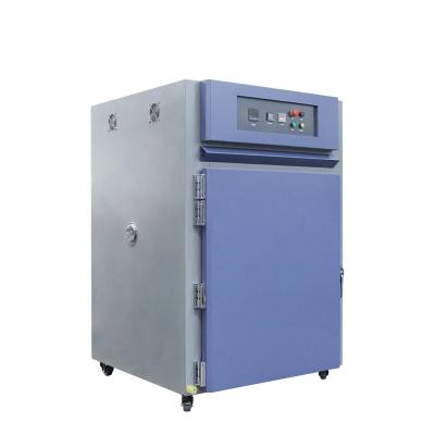 China Sus304 Drug Stability Test Chamber Temperature Range -70~150℃ for sale