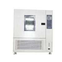 China SUS304 Stability Environmental Test Chamber Multifunctional 220V for sale