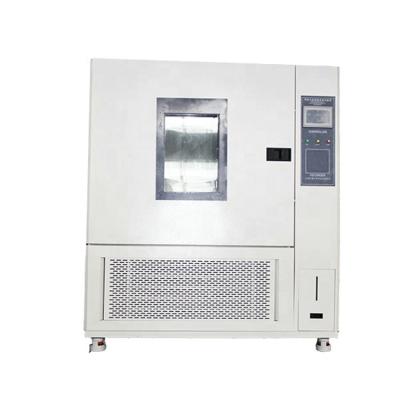 China SUS304 Stability Environmental Test Chamber Multifunctional 220V for sale