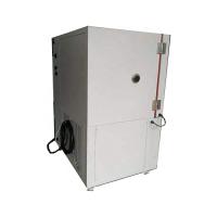 China SUS304 Stability Environmental Test Chamber Multifunctional 220V for sale