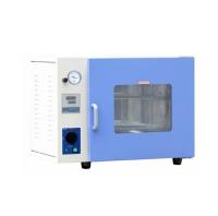 China 50Hz Environmental Test Chamber High Low Temperature PLC Control for sale