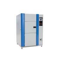 China ROHS Environmental Test Chamber for sale