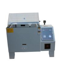 China Programmable Control Salt Spray Test Chamber AC 220V 15A 1 Phase for sale