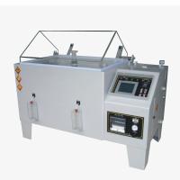 China SUS304 Stainless Fog Salt Mist Testing Equipment Dustproof Antiwear OEM for sale