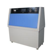China 220V PID UV Weathering Test Chamber 40W UV Lamp Testing Equipment for sale