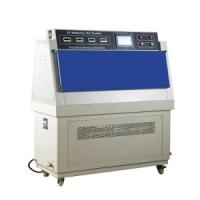 China Programmable UV Weathering Test Chamber Anti Aging Waterproof for sale
