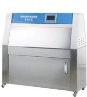 China Accelerated Aging Uv Weathering Test Chamber 86-106kpa Ssr Control for sale