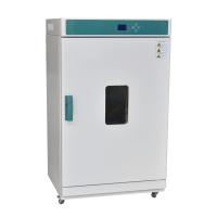 China ROHS 380V Hot Air Industrial Drying Oven Anti Explosive 3KPa for sale