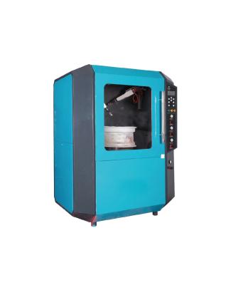 China Multifunctional Industrial Vacuum Drying Oven 3.5kw Explosion Proof for sale