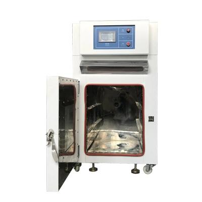 China 60Hz Multipurpose Industrial Drying Oven Antirust Stainless Steel for sale
