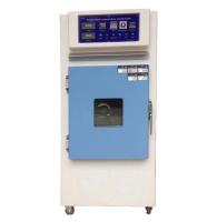 China Touch Screen Battery Burning Tester Battery Testing Equipment for sale