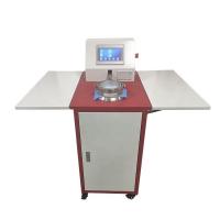 China AC 220V 50Hz Medical Lab Testing Equipment Rustproof Electronic Power for sale
