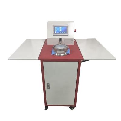 China AC 220V 50Hz Medical Lab Testing Equipment Rustproof Electronic Power for sale