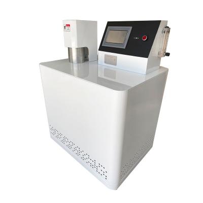China 0.5MPa Antirust PFE Medical Lab Testing Equipment Anti Interfere for sale