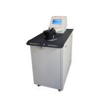 China Stainless Steel 4000Pa Fabric Air Permeability Tester 10000mm/S Durable for sale