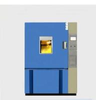 China LED Liquid Crystal Display Temperature Test Equipment AC380V 50HZ/60HZ for sale