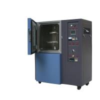 China SGS Rustproof Thermal Cycle Test Chamber 60HZ Temperature Testing Equipment for sale