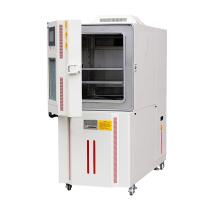 China SGS Programmable Climatic Test Chamber 50HZ For Temperature Stability for sale