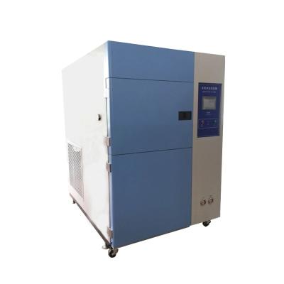 China OEM Dustproof Environmental Chamber Temperature Humidity Control Multipurpose for sale