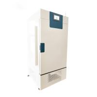China 800L SUS304 Climatic Test Chamber Humidity Temperature Anti Explosive for sale