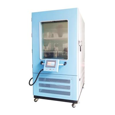 China 800L Constant Climatic Test Chamber Antiwear Stainless Steel SUS 304 for sale