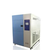 China SUS304 High Low Temperature Humidity Chamber 50HZ Anticorrosive for sale