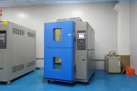 China OEM Multifunctional Temperature Test Chambers AC 380V Automatic Control for sale