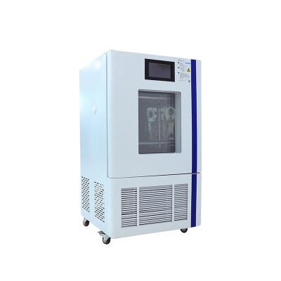 China 150L Rainproof Constant Temperature And Humidity Fluctuation ±2.5%RH for sale