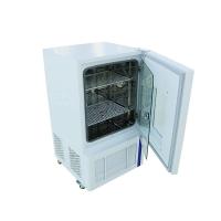 China 150L Rainproof Constant Temperature And Humidity Fluctuation ±2.5%RH for sale