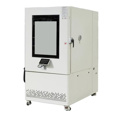 China SGS 150L Lab Temperature Humidity Chamber SUS 304 Stainless Steel for sale
