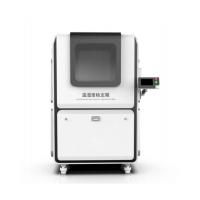 China OEM Cycling Emperature Humidity Chamber Anticorrosive 150L With 7