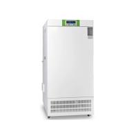 China AC 380V 50HZ Temperature Humidity Chamber Test Anti Explosive for sale
