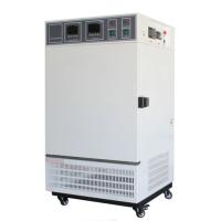 China 220V Constant Temperature And Humidity Chamber With Stainless Steel Tank for sale