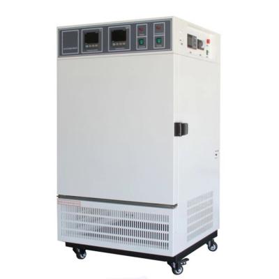 China 220V Constant Temperature And Humidity Chamber With Stainless Steel Tank for sale