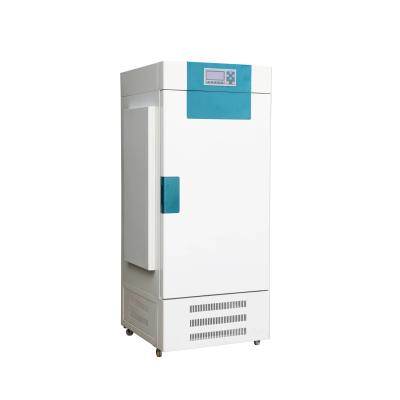 China CE Temperature And Humidity Controlled Cabinet Power Supply 220V + 10% V 50Hz for sale