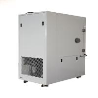 China OEM Thermal Cycling Test Equipment Anticorrosive Climatic Test Chamber for sale